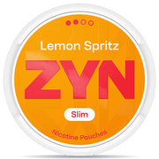 ZYN España | ¡Compre bolsas de nicotina! – Nicotinos