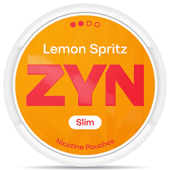 ZYN España | ¡Compre bolsas de nicotina! – Nicotinos